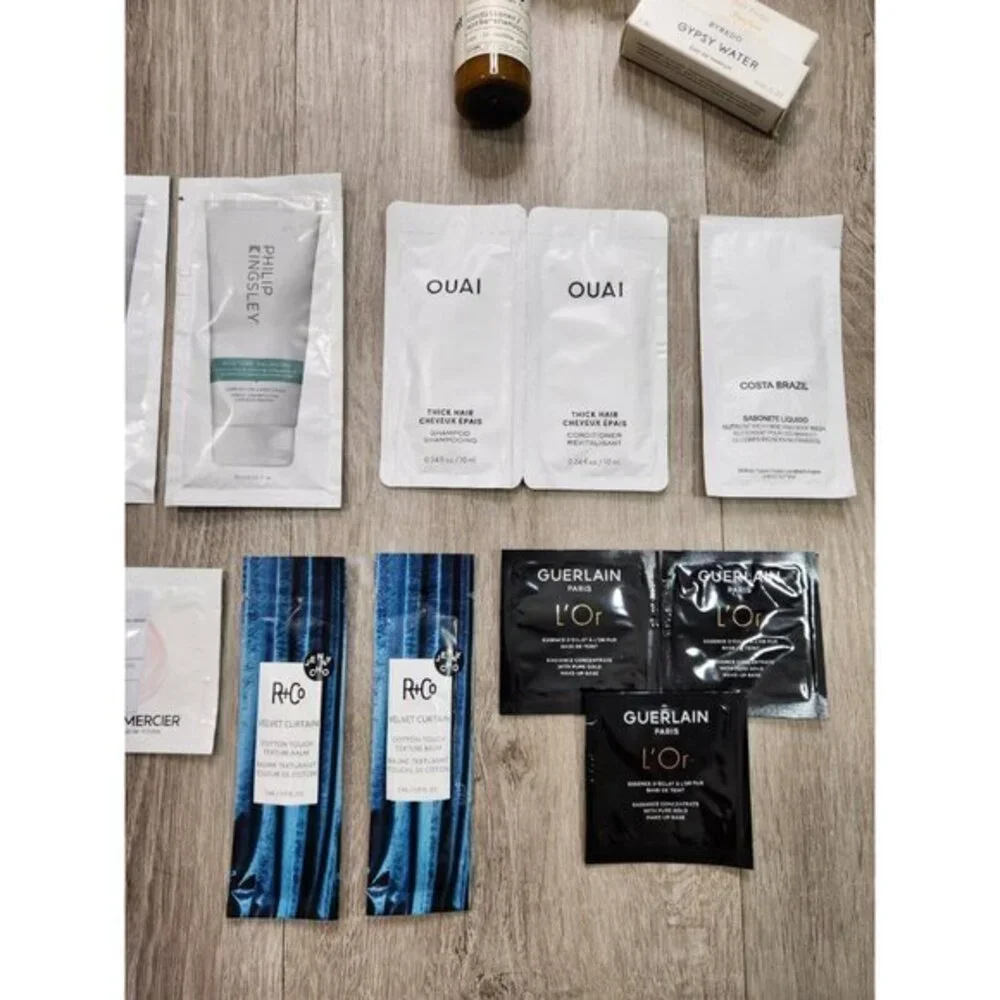 GUERLAIN | Skincare | Designer Lotion Perfume Shampoo Conditioner ...